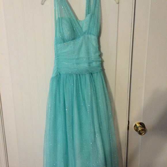 Jump | Dresses | Eveningprom Dress | Poshmark